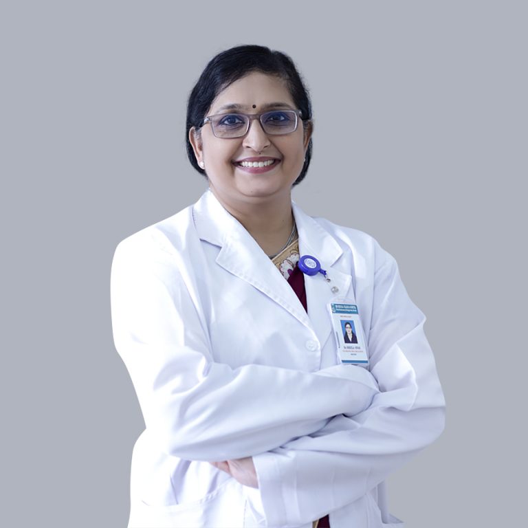 ANATOMY – MES DENTAL COLLEGE