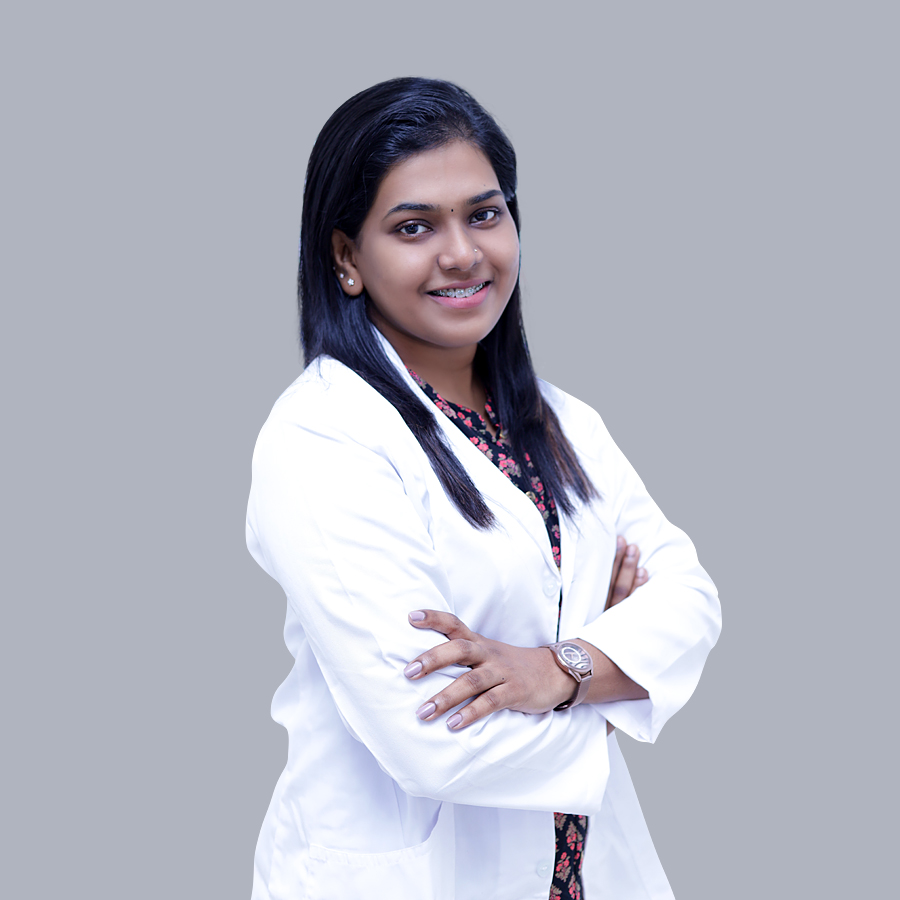PROSTHODONTICS – MES DENTAL COLLEGE
