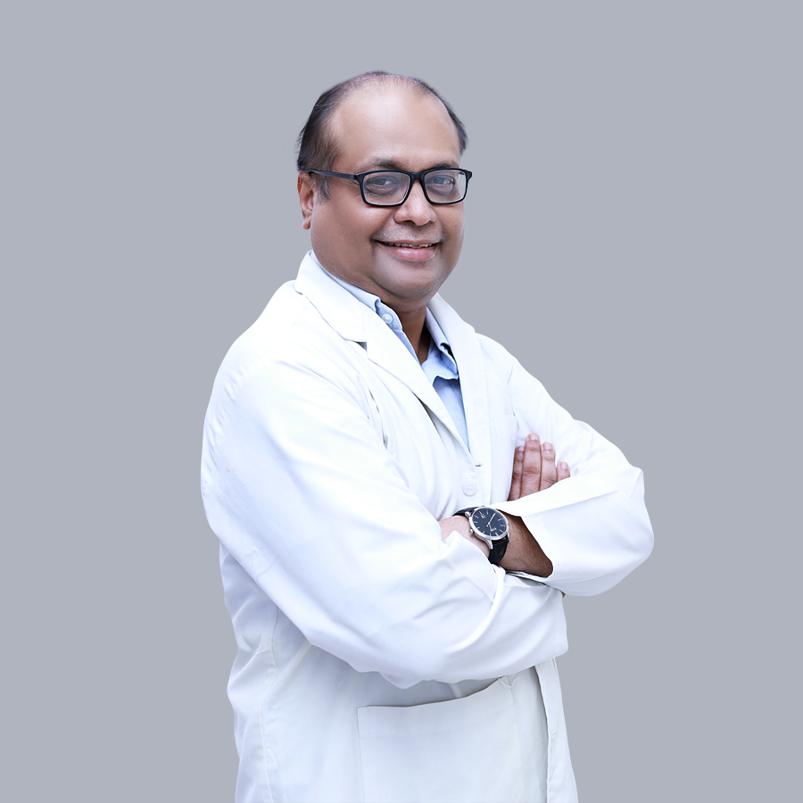 CONSERVATIVE DENTISTRY – MES DENTAL COLLEGE